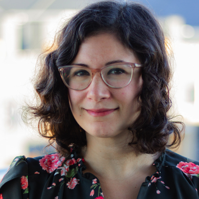 Revisiting Southern Jewish History 2020 - Center for Southern Jewish ...